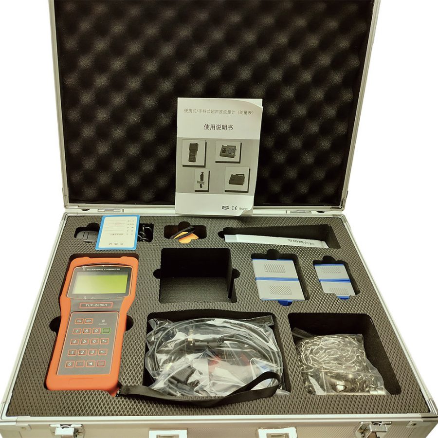 How Suzhou Beite Provides Accurate Measurement in Complex Industrial ...